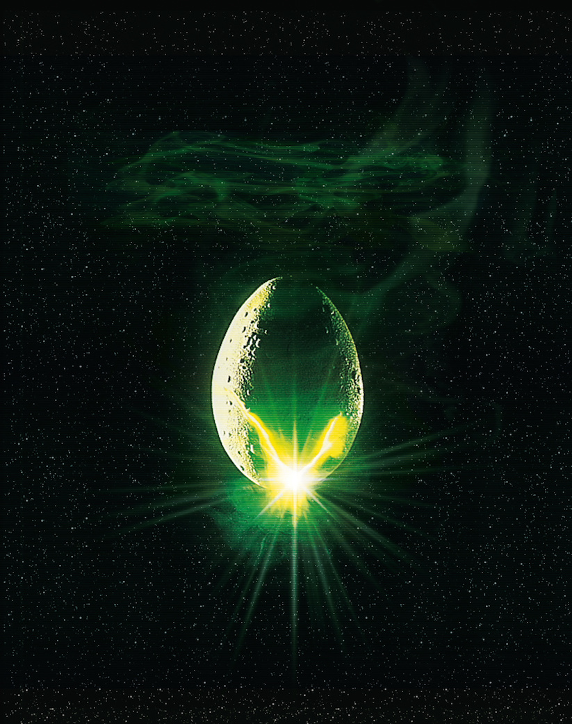 24 Famous Movie Poster Photos Without Text 24 Famous Movie Poster Photos Without Text