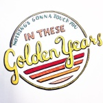 100 Days Of Typography - A Project by Graphic Designer Amber Alves (12 ...