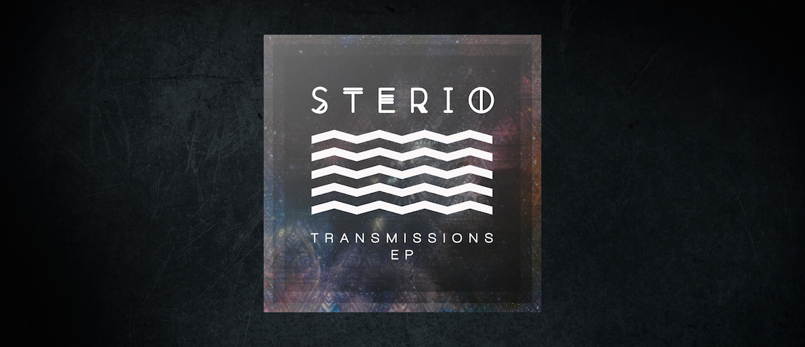 Sterio - Sterio -