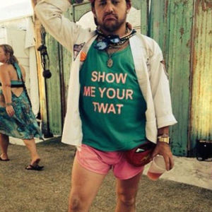 Bros Being Basic - Guys act like Girls on Instagram (12 Pictures)