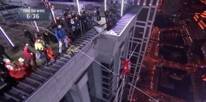 Best of Youtube 2014 - 233 Top Videos of the Year in 7 Minutes (Clip)