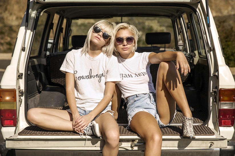 Wanderlust_feat_Kat_Kepler_Zoe_Elyse_by_Ian_Maddox_for_C_Heads_2015_01 ...