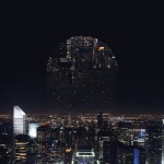 "Geometric Reflections" - Surreal Photo Manipulations And Collages by ...