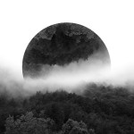 "Geometric Reflections" - Surreal Photo Manipulations And Collages by ...