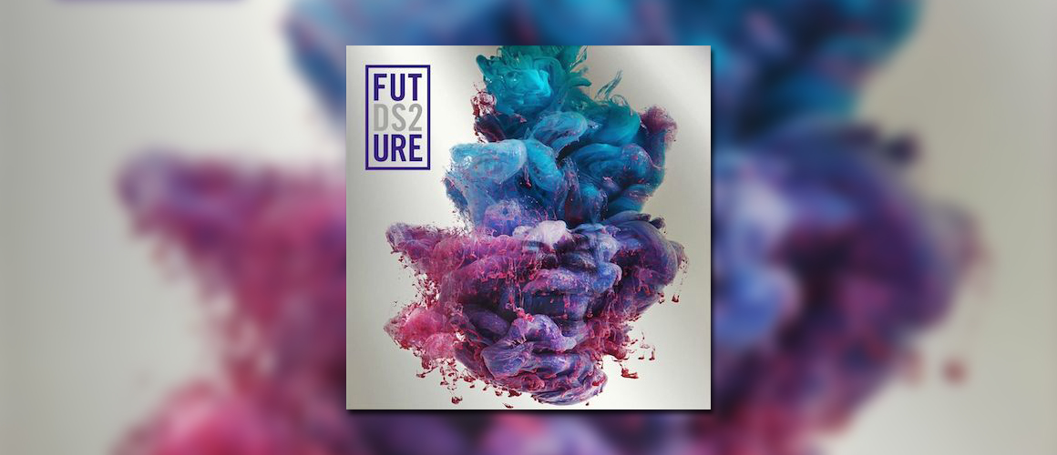 Future - "DS2" (Full Album Stream)
