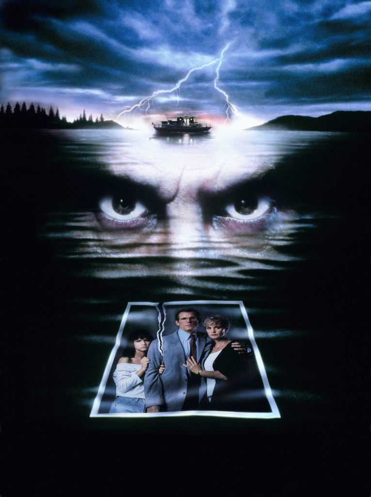 24 Famous Movie Poster Photos Without Text