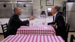 Comedians in Cars getting Coffee with Barack Obama (Jerry Seinfeld Web ...