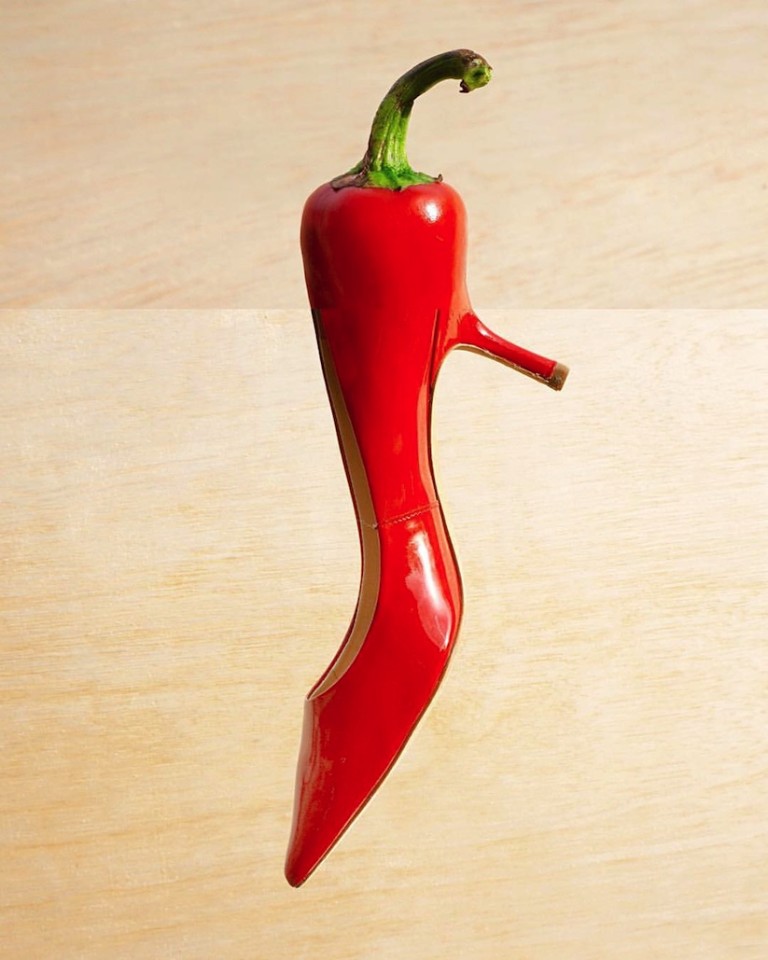 ComboPhoto – New Awesome Photo-Mashups