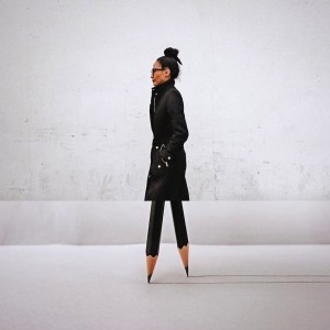 ComboPhoto – New Awesome Photo-Mashups