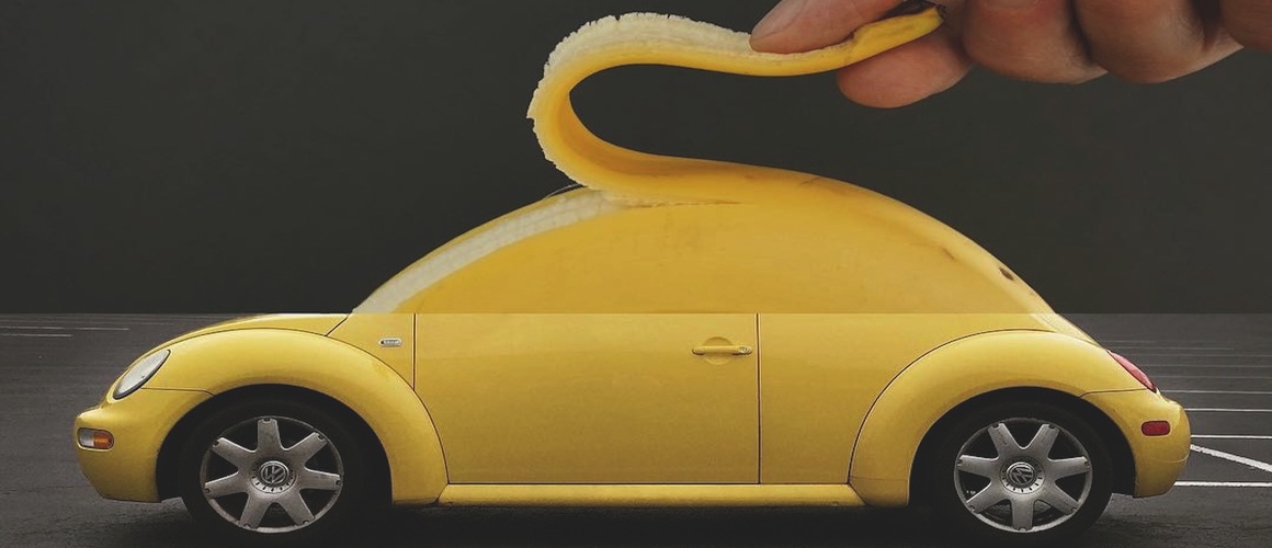 ComboPhoto – New Awesome Photo-Mashups