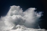 "Maelstrom" - The Majestic Power Of Ocean Waves
