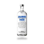 Calorie Brands: Food Logos Redesigned To Show Calorie Count