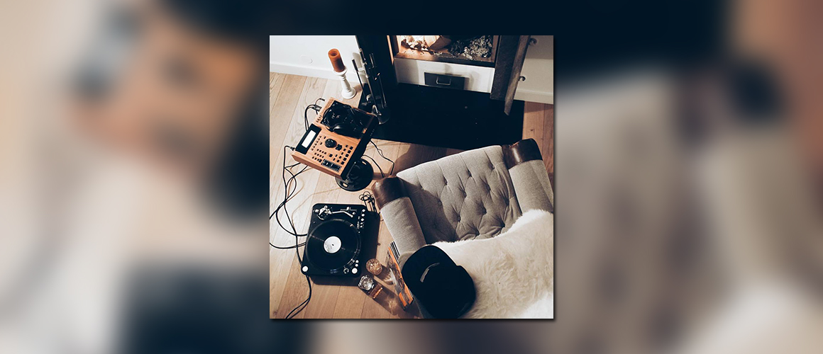 Shuko - "Electric Relaxation" (Full Stream + Youtube Videos)