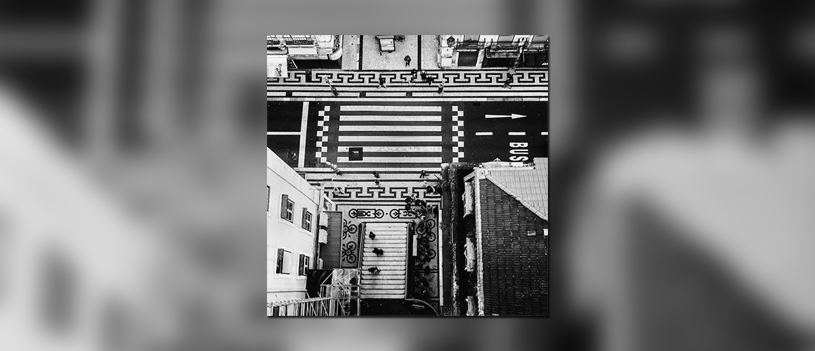 FloFilz - "Cenário" (Full Album Stream)