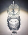 "Shadowology" – Neue Illustrationen vom belgischen Künstler Vincent Bal