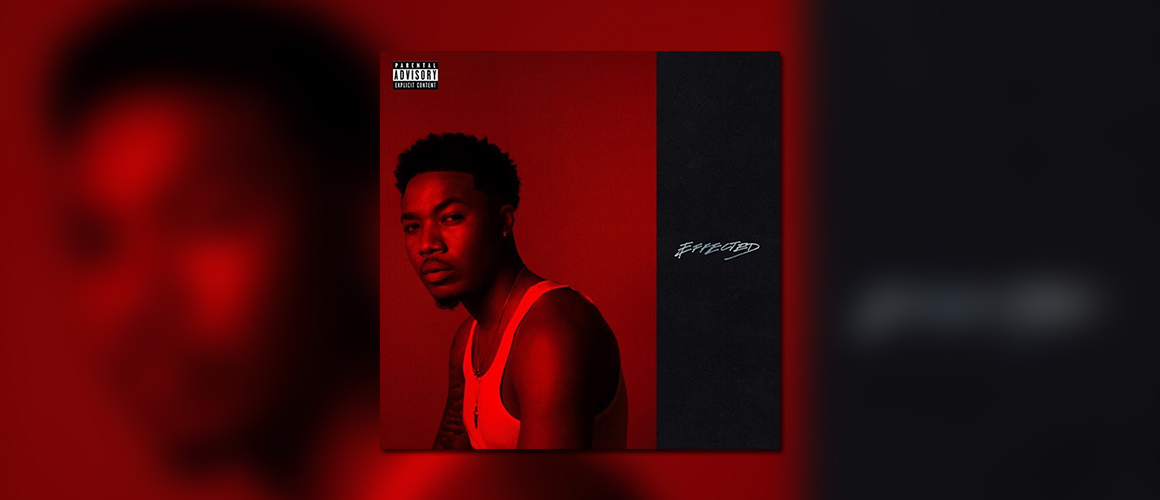 Dreamville Signee Cozz kommt mit Debütalbum "Effected" und Mini-Documentary