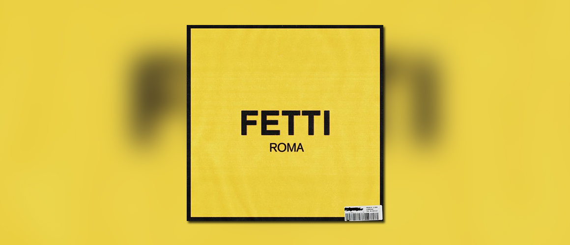 Curren$y & Freddie Gibbs & The Alchemist droppen sagenhaft dickes ...