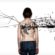 'Geometry of the Soul' - Tattoo-Art by Paul Goodwin aka 'Offline'