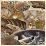 Alchemist veröffentlicht "Bread"-EP mit Features von Westside Gunn ...