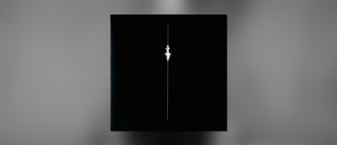 Tua veröffentlicht nach 10 Jahren neues Solo-Album - "TUA" // Full Streams