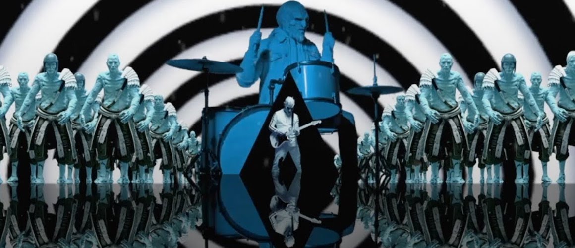 Game of Thrones: The White Walkers - 'Seven Kingdom Army'