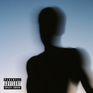 Daniel Caesar veröffentlicht neues Album "CASE STUDY 01" // Full Streams