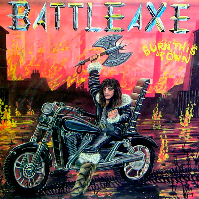 Worst Metal Covers Die Schlechtesten Heavy Metal Album Covers Aller Worst Metal Covers Die Schlechtesten Heavy Metal Album Covers Aller