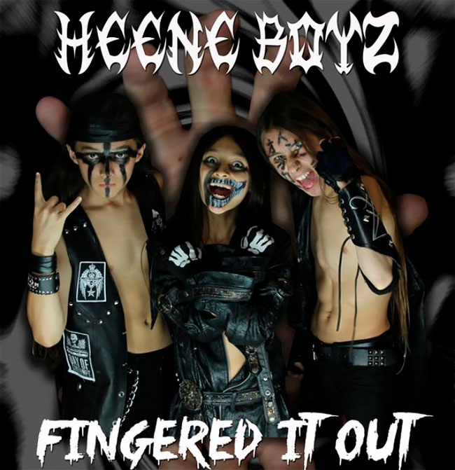 Worst Metal Covers Die Schlechtesten Heavy Metal Album Covers Aller Worst Metal Covers Die Schlechtesten Heavy Metal Album Covers Aller