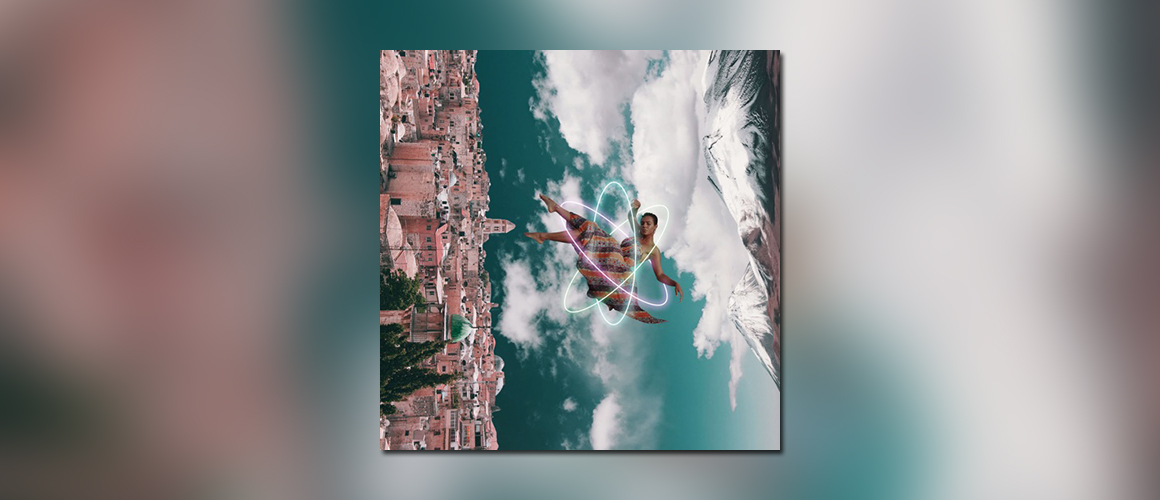 Cashus King veröffentlicht neues "Weightless" Projekt // Full Streams