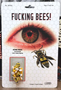 Top 12 der brauchbarsten Action Figuren // Weird Action Figures