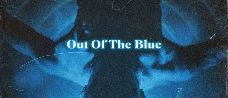 Rini - "Out Of The Blue" New Video + "After The Sun" EP Stream // R&B ...