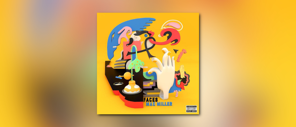 Das finale Mixtape "Faces" von Mac Miller jetzt auf allen ...