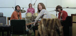 "The Beatles: Get Back" // Official Trailer of the upcoming Disney+ ...