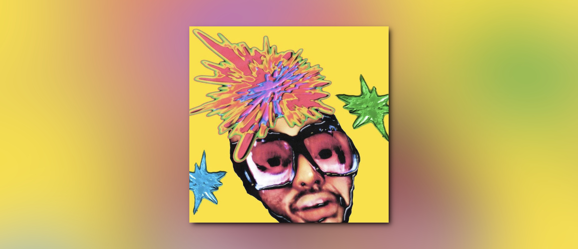 Aminé kommt mit neuem "TwoPointFive" Projekt // Streams