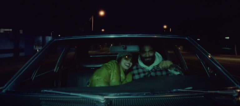 Ella Mai veröffentlicht Visual zu aktueller Single "DFMU" // Official ...