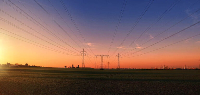 Was passiert bei einem Blackout in Deutschland und in Europa: Wie sich ... Was passiert bei einem Blackout in Deutschland und in Europa: Wie sich ...
