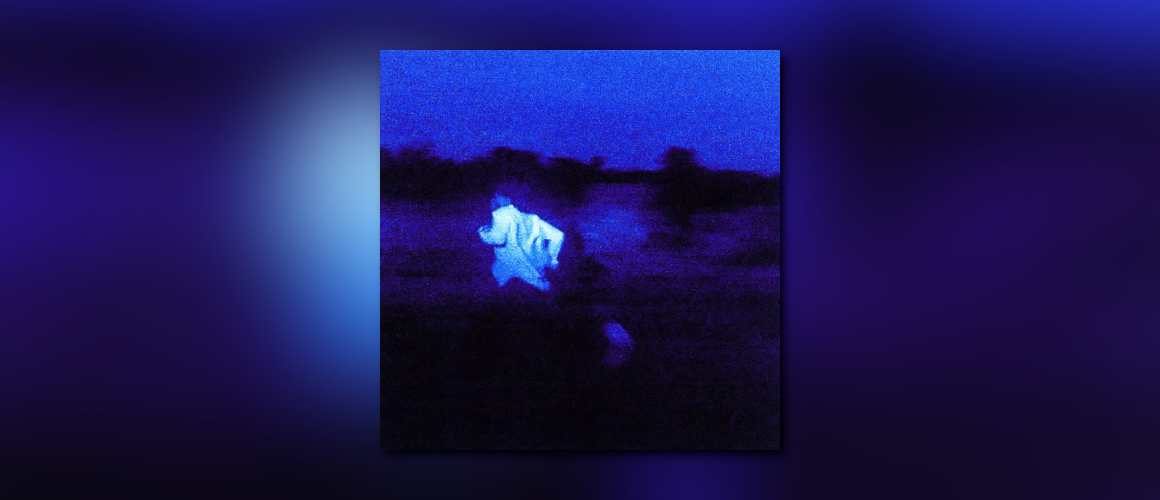 Daniel Caesar - "Never Enough" - Sein drittes Studioalbum // Streams ...