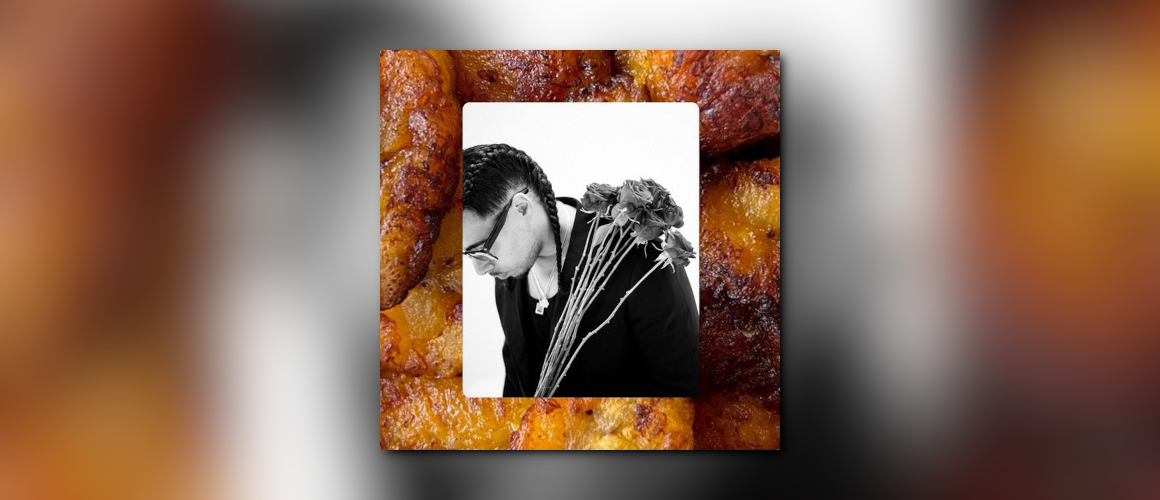 Children Of Zeus NTS Radio Show // Mai 2023