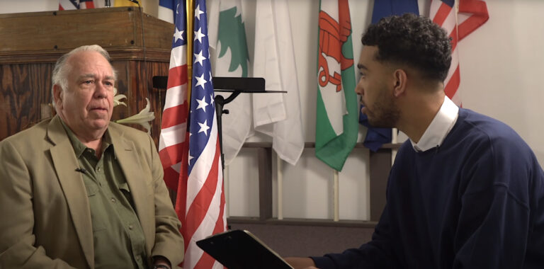 WHUDAT - Seite 3 von 1937 - Best of Music, Art and Consciousness