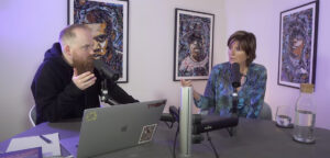 Wu-Tang Clan Ex-Managerin Eva Ries: Enthüllungen über den Clan