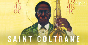 WHUDAT - Seite 3 von 1945 - Best of Music, Art and Consciousness