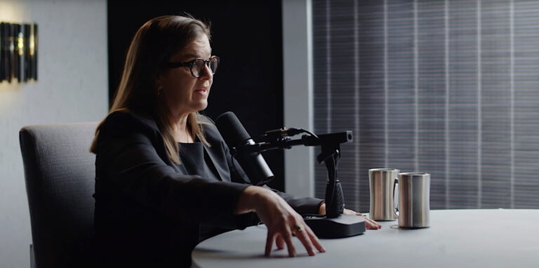 Annie Jacobsen über einen Atomkrieg: 72 Minuten