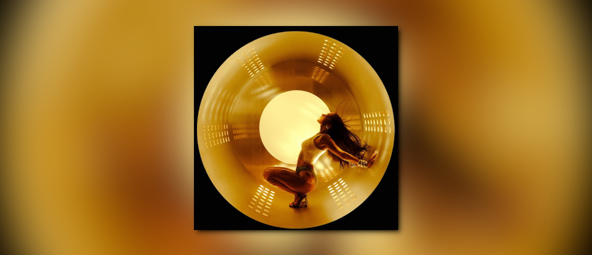 Maeta veröffentlicht neue "Endless Night" EP