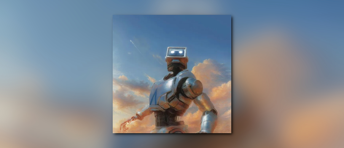 Logic veröffentlicht neues Album "Ultra 85"