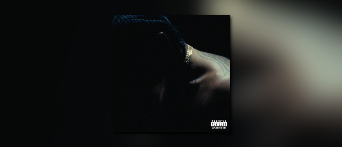 Ab-Soul veröffentlicht neues Album "Soul Burger"