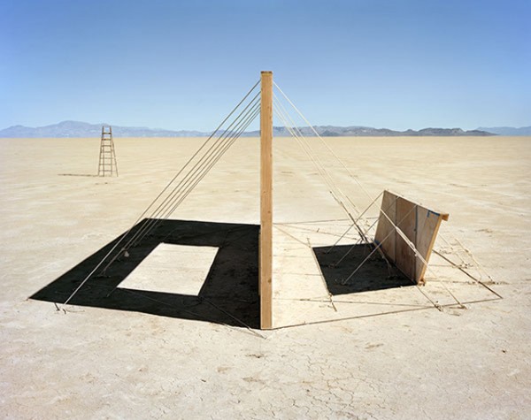 Chris Engman | Recapturing Reality | Photography Of Outdoor Art ...