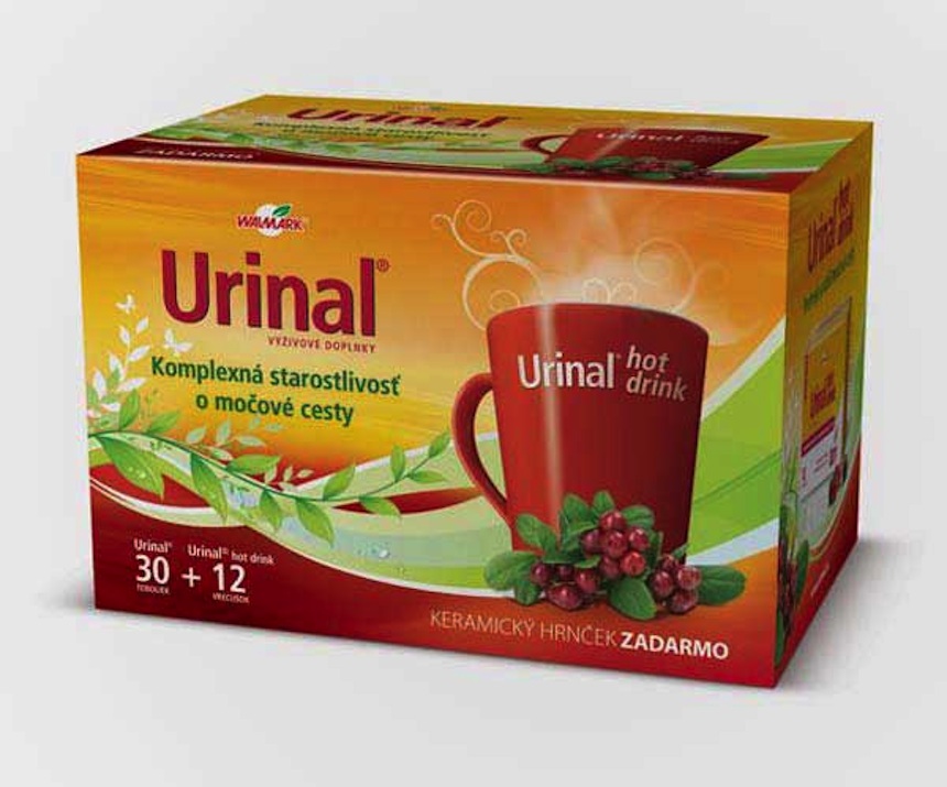 Badly Translated and Misspelled Product Names (12 Pictures)