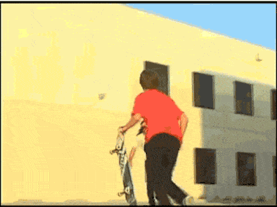 Explosive-GIFs-05 - WHUDAT