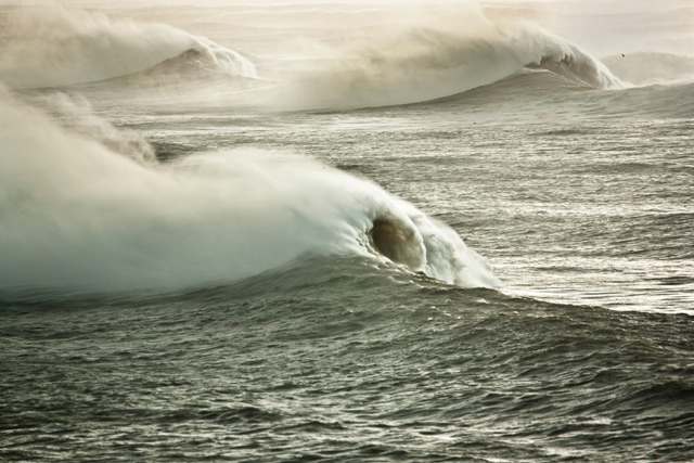 15 Surfing Shots Handpicked By The Canvas Wave