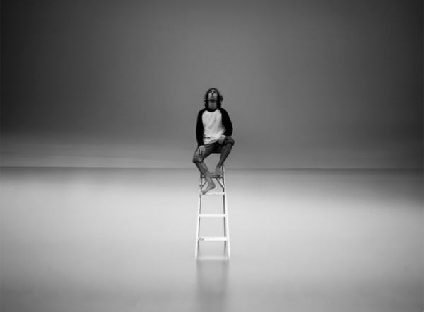 Surreal Photography Dreams By Kevin Corrado (8 Pictures)